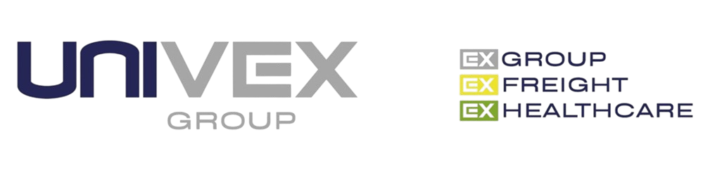 Univex - Portale Sub-Vettori